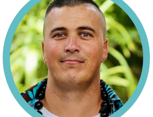 Meet our Team - Attendance West